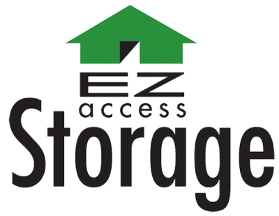 Self Storage Units and Parking Space Rentals - EZ Access Storage